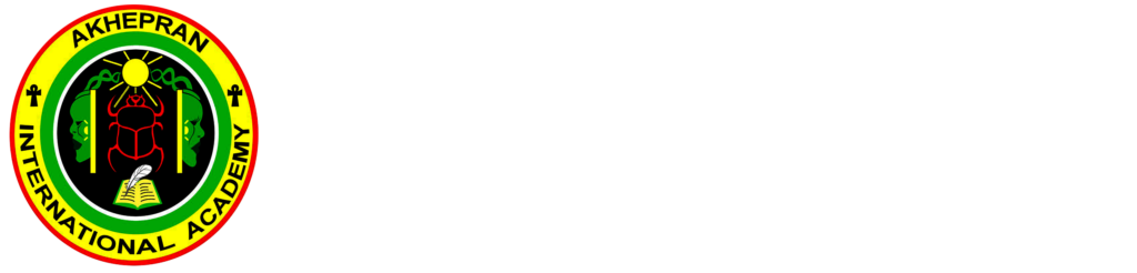 Akhepran International Academy - Virtual Learning Platform