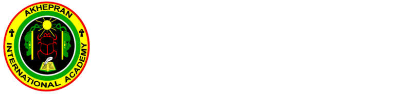 Akhepran International Academy - Virtual Learning Platform